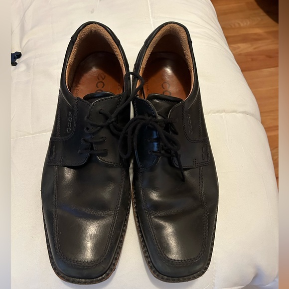 Ecco | Shoes | Ecco Mens Shoes 43 | Poshmark